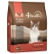 Unbiased 4health Cat Food Review - Cats.com