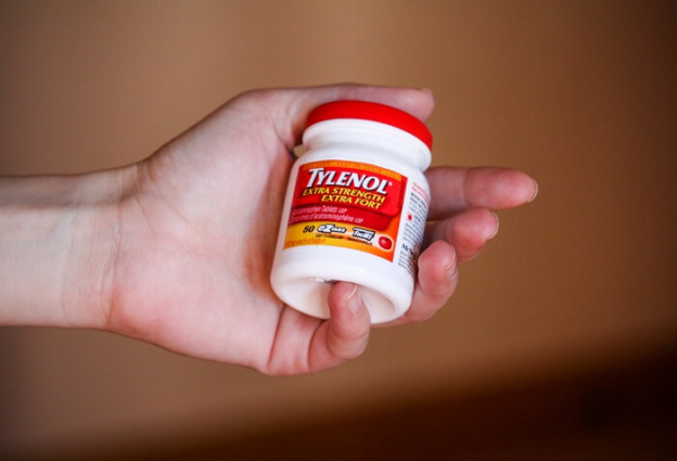 Tylenol Poisoning in Cats: Overview, Symptoms, & Treatment - Cats.com