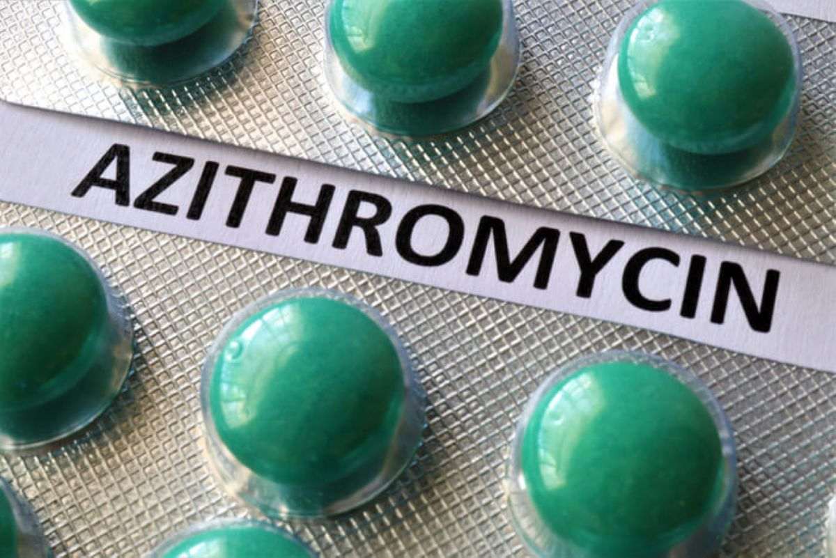Azithromycin for Cats: Dosage, Safety & Side Effects - Cats.com