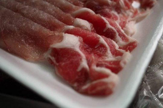 Can Cats Eat Bacon? - Cats.com