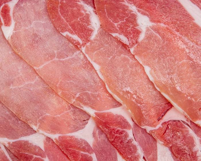 Can Cats Eat Bacon? - Cats.com