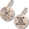 The 9 Best Cat ID Tags: Unbiased Review - Cats.com