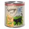 Unbiased Feringa Cat Food Review - Cats.com