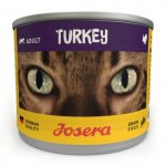 Unbiased Josera Cat Food Review - Cats.com