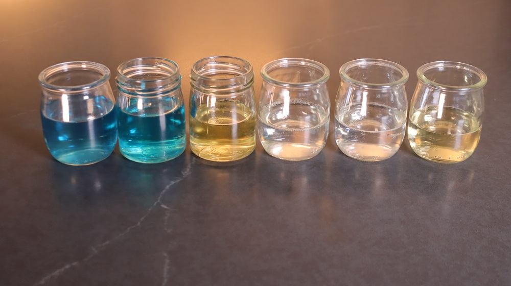 6 Best Laundry Detergents for Cat Urine - Cats.com