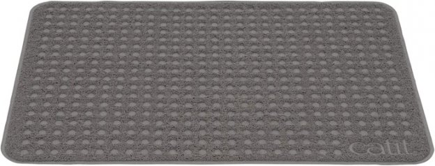 10 Best Cat Litter Mats: Tested and Reviewed: Unbiased Review - Cats.com