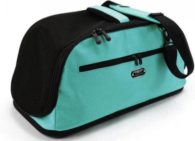 The 13 Best Cat Carriers for 2026 : Unbiased Review - Cats.com