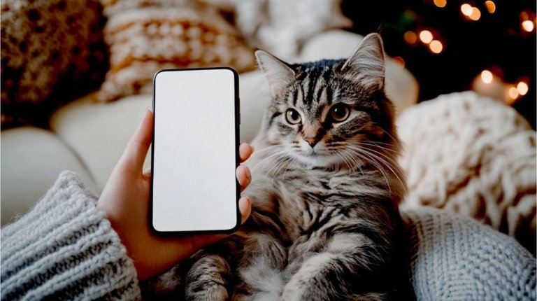 How Intelligent Are Cats? Science Has an Answer - Cats.com