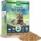 The 5 Best Pine Cat Litters - Cats.com