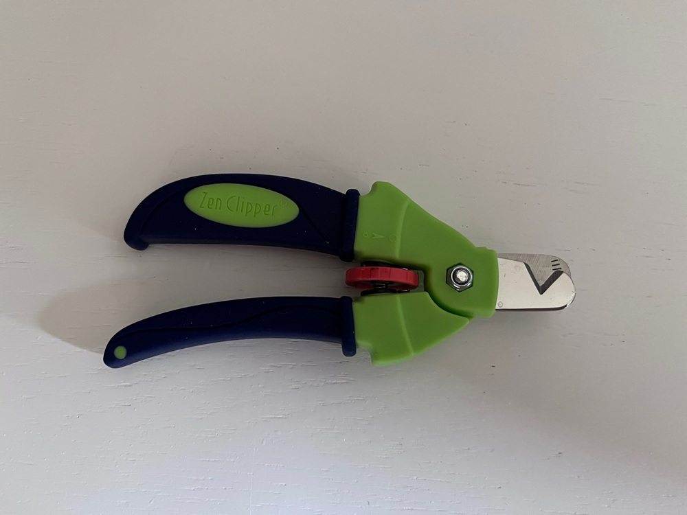 10 Best Cat Nail Clippers - Cats.com